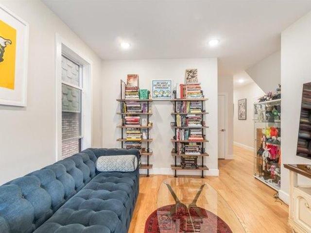 3 bedroom, Jersey City NJ 07307 LS101800430