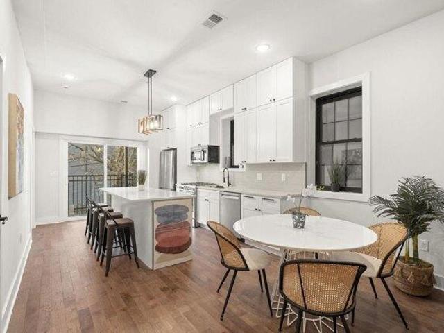 3 bedroom, Jersey City NJ 07307 LS101800523