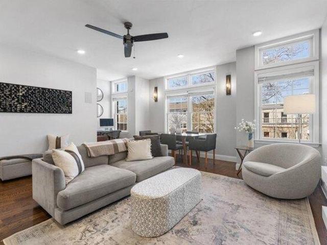 3 bedroom, Jersey City NJ 07307 LS101858276