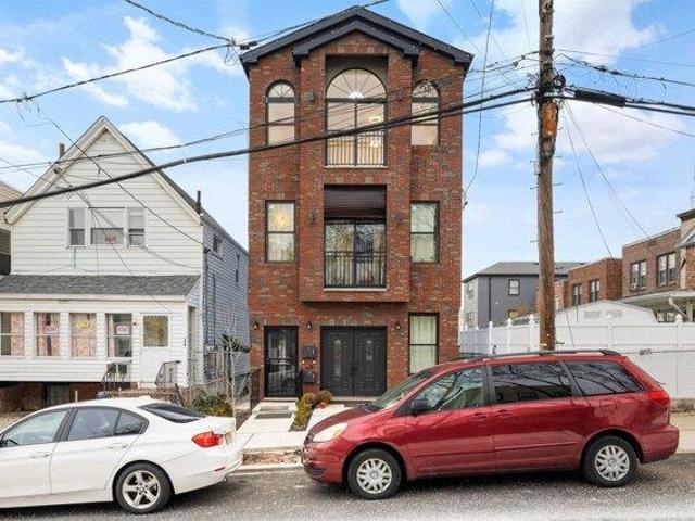 3 bedroom, Jersey City NJ 07307 LS101859197