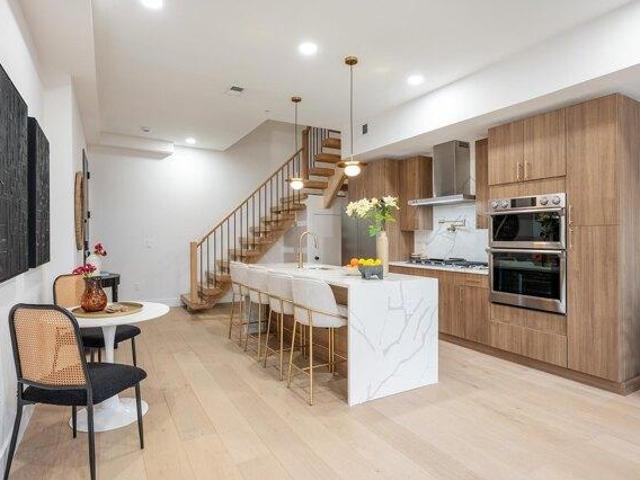 3 bedroom, Jersey City NJ 07307 LS101899130
