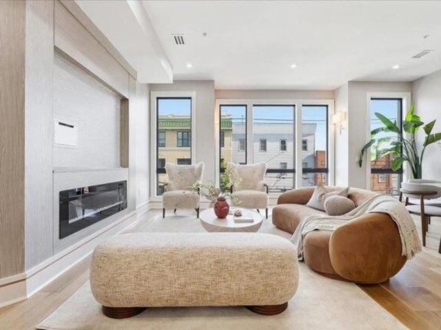 3 bedroom, Jersey City NJ 07307 LS102561574