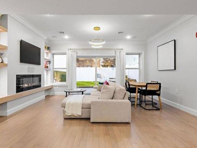 3 bedroom, Jersey City NJ 07307 LS102214138