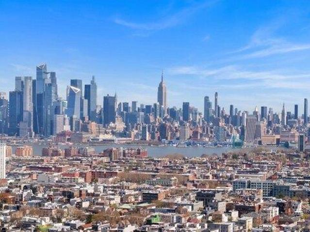 3 bedroom, Jersey City NJ 07307 LS102214367