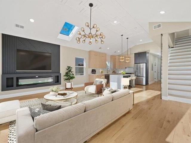 3 bedroom, Jersey City NJ 07307 LS102216695