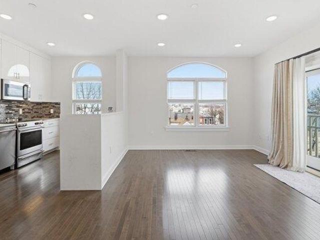 3 bedroom, Jersey City NJ 07307 LS102216988