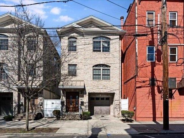 3 bedroom, Jersey City NJ 07307 LS102216229
