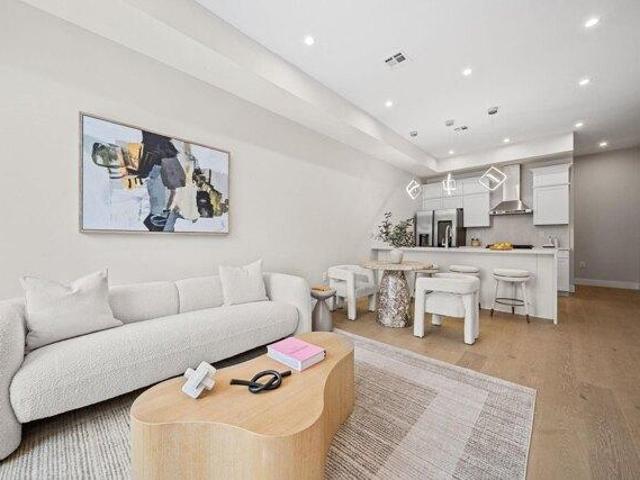 3 bedroom, Jersey City NJ 07307 LS102253783