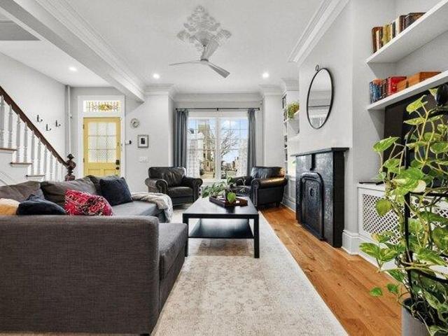 3 bedroom, Jersey City NJ 07307 LS102255282