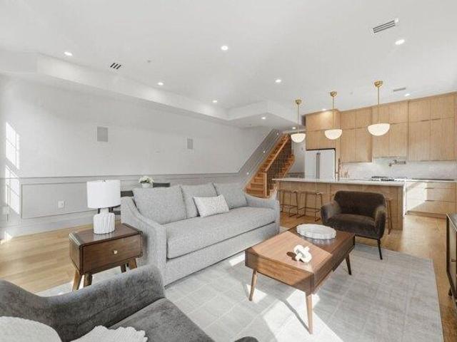 3 bedroom, Jersey City NJ 07307 LS102256242