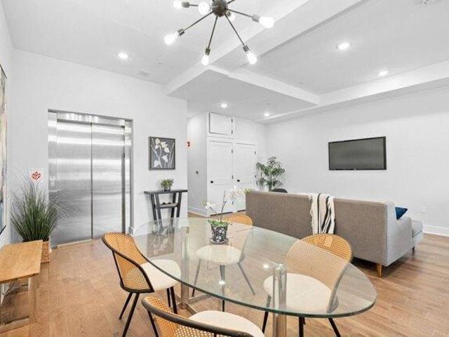 3 bedroom, Jersey City NJ 07307 LS102279476