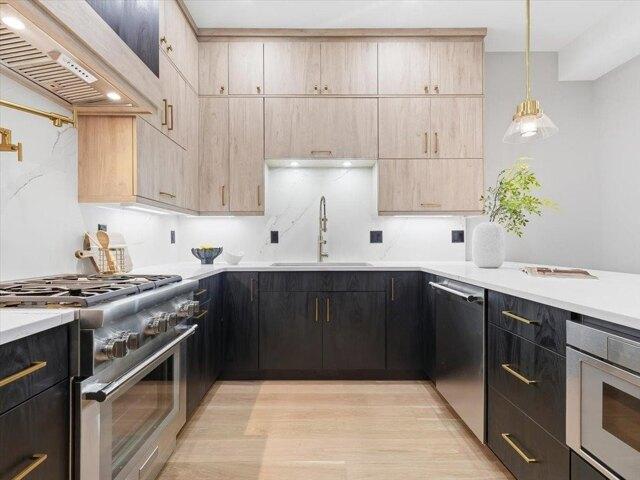 3 bedroom, Jersey City NJ 07307 LS102280159