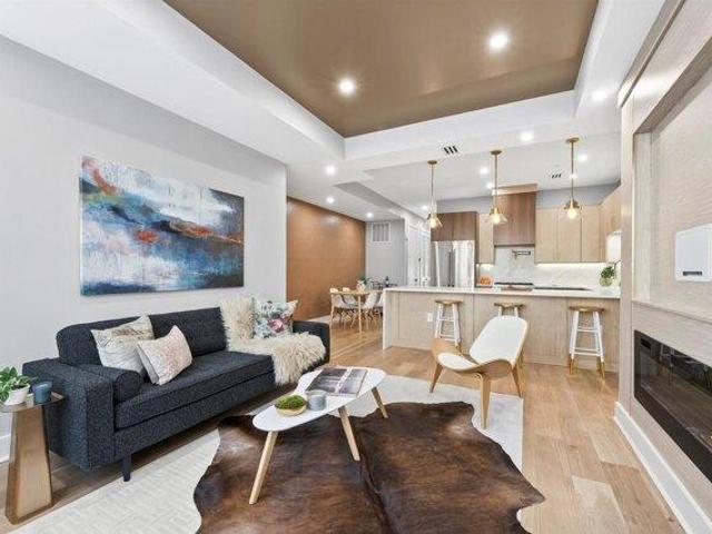 3 bedroom, Jersey City NJ 07307 LS102281081