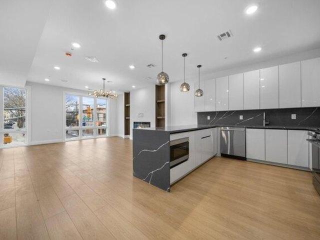 3 bedroom, Jersey City NJ 07307 LS102283947