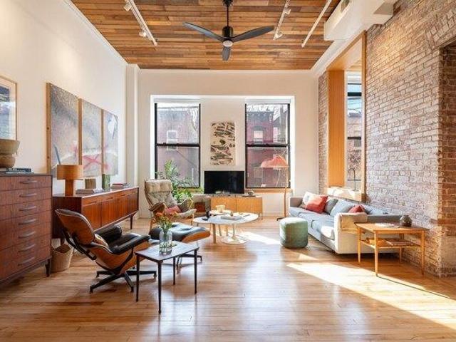 3 bedroom, Jersey City NJ 07307 LS102284483
