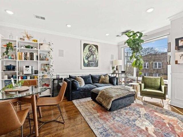 3 bedroom, Jersey City NJ 07307 LS102313929