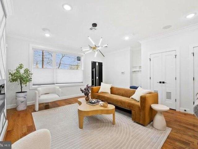 3 bedroom, Jersey City NJ 07307 LS102313997