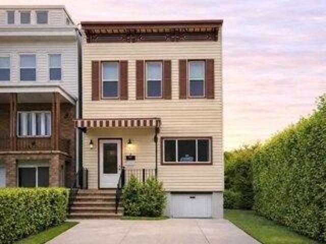 3 bedroom, Jersey City NJ 07307 LS102314760