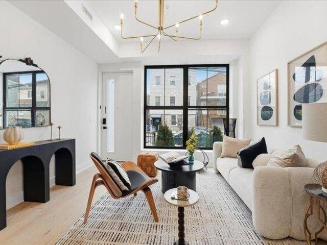 3 bedroom, Jersey City NJ 07307 LS102314167