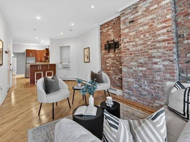 3 bedroom, Jersey City NJ 07307 LS102316417