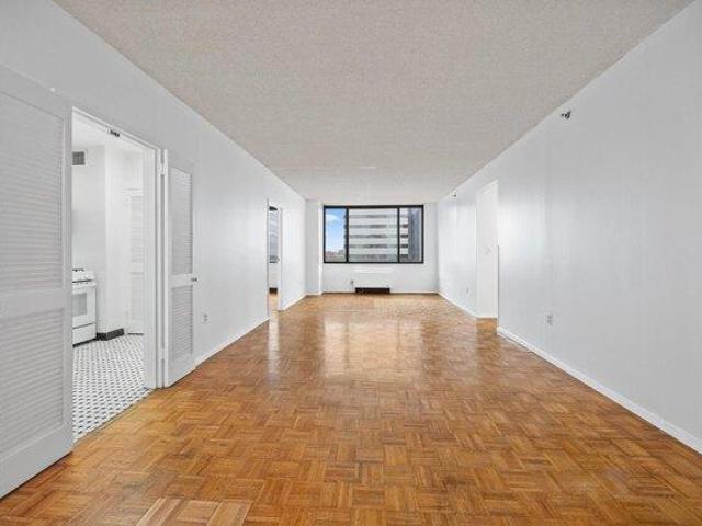 3 bedroom, Jersey City NJ 07310 104513035
