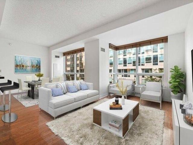 3 bedroom, Jersey City NJ 07310 102779283
