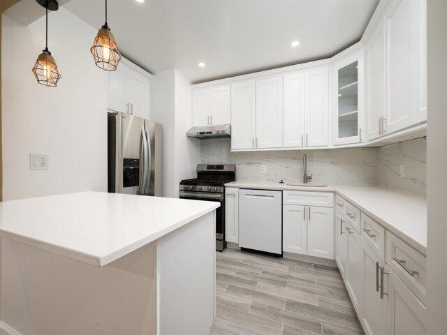 3 bedroom, Jersey City NJ 07310 LS102475618
