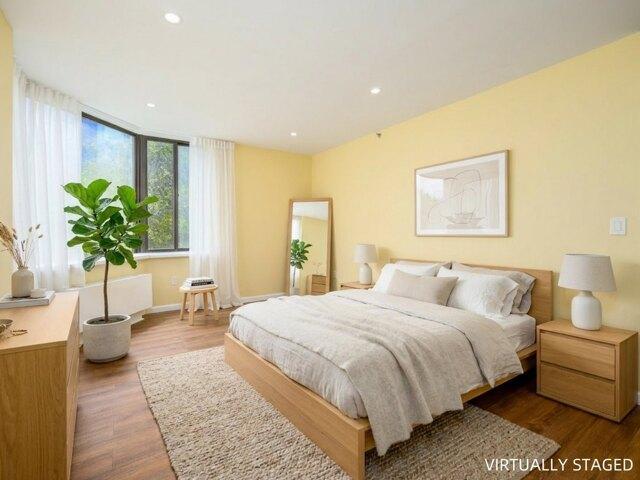 3 bedroom, Jersey City NJ 07310 LS102280941
