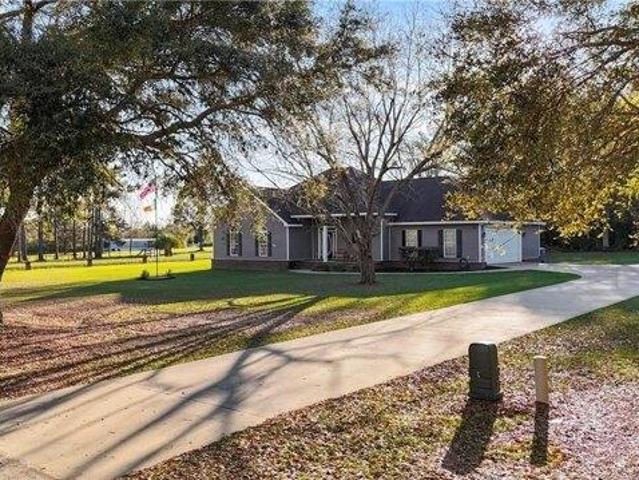 3 bedroom, Jesup GA 31545 104898475