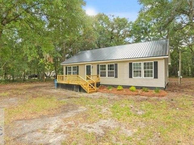 3 bedroom, Jesup GA 31545 104899249