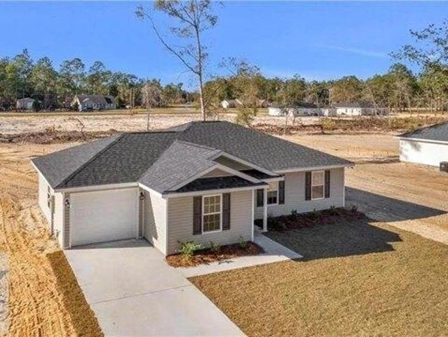 3 bedroom, Jesup GA 31545 104899588