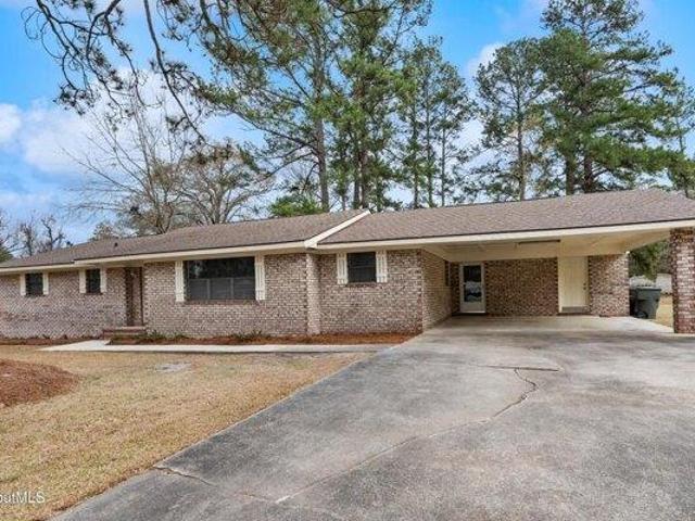 3 bedroom, Jesup GA 31545 104900946
