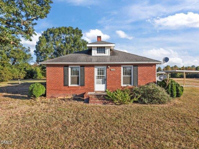 3 bedroom, Julian NC 27283 103600812
