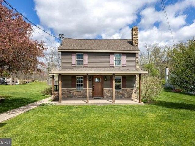 3 bedroom, Julian PA 16844 103587967