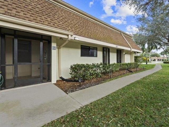 3 bedroom, Jupiter FL 33458 104898432