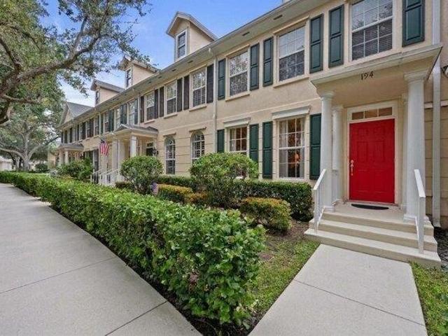 3 bedroom, Jupiter FL 33458 104899587