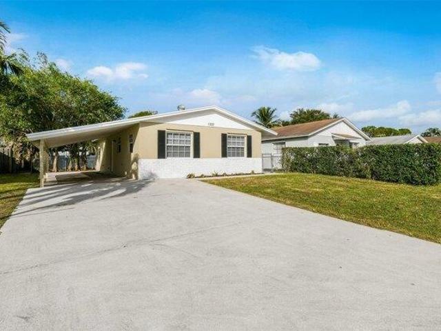 3 bedroom, Jupiter FL 33458 104900835