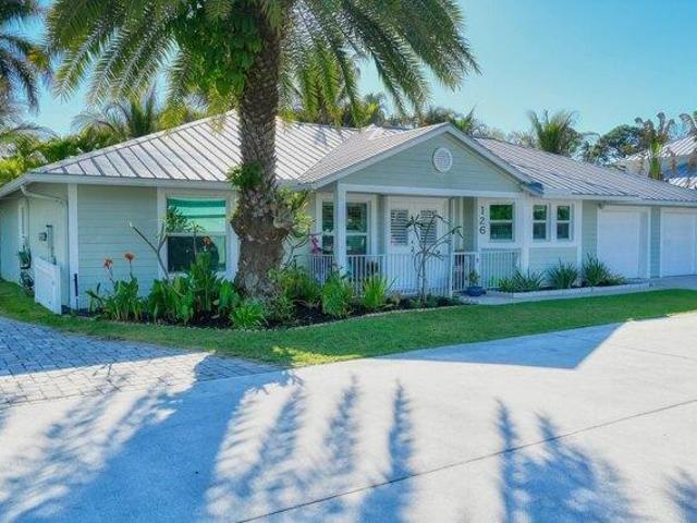 3 bedroom, Jupiter FL 33458 104900034