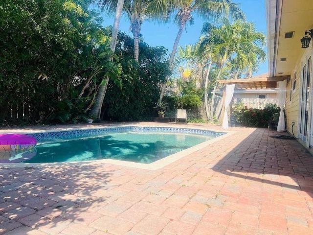3 bedroom, Jupiter FL 33458 LS100973391