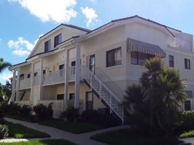 3 bedroom, Jupiter FL 33477 101011848