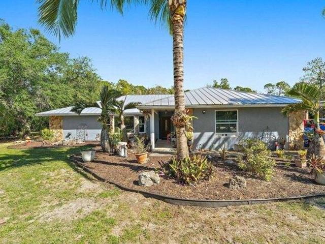 3 bedroom, Jupiter FL 33478 LS89305961