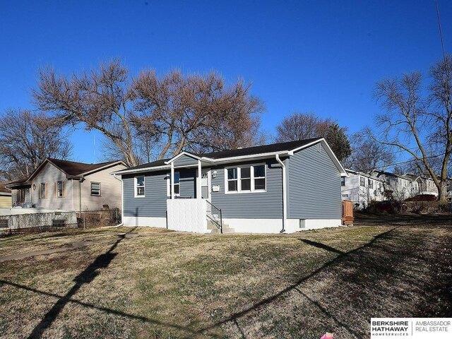 3 bedroom, Omaha NE 68104 103501559