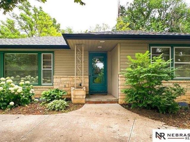 3 bedroom, Omaha NE 68114 LS93466548