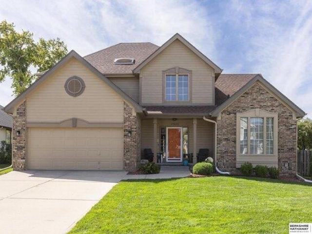 3 bedroom, Omaha NE 68130 103501735