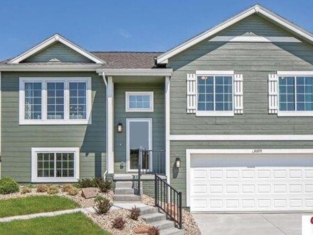 3 bedroom, Omaha NE 68142 103501700