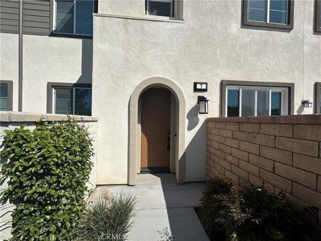 3 bedroom, Ontario CA 91761 89361055
