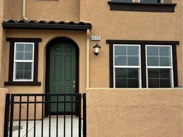 3 bedroom, Ontario CA 91761 LS89289008