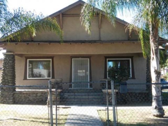 3 bedroom, Ontario CA 91762 88735527