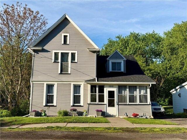 3 bedroom, Ontario NY 14519 103621508