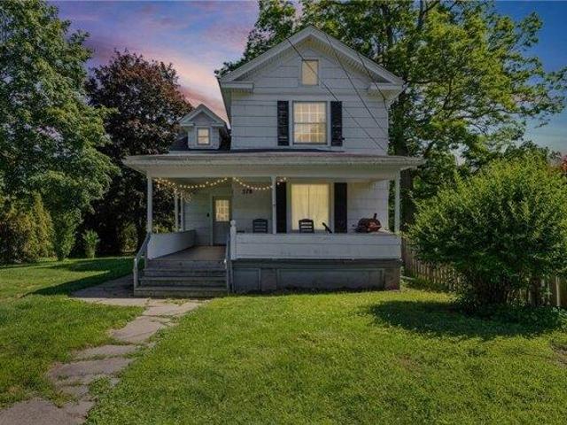3 bedroom, Ontario NY 14519 103622704